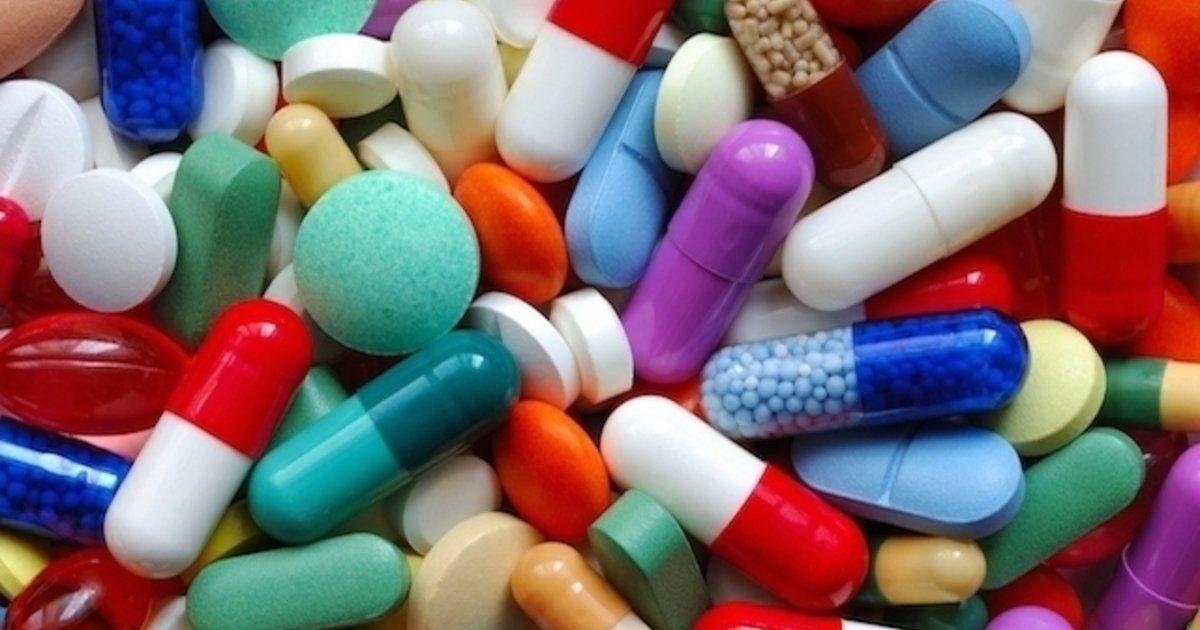 Qué Son Los Antihistamínicos Y Cómo Funcionan Médicos En Merida